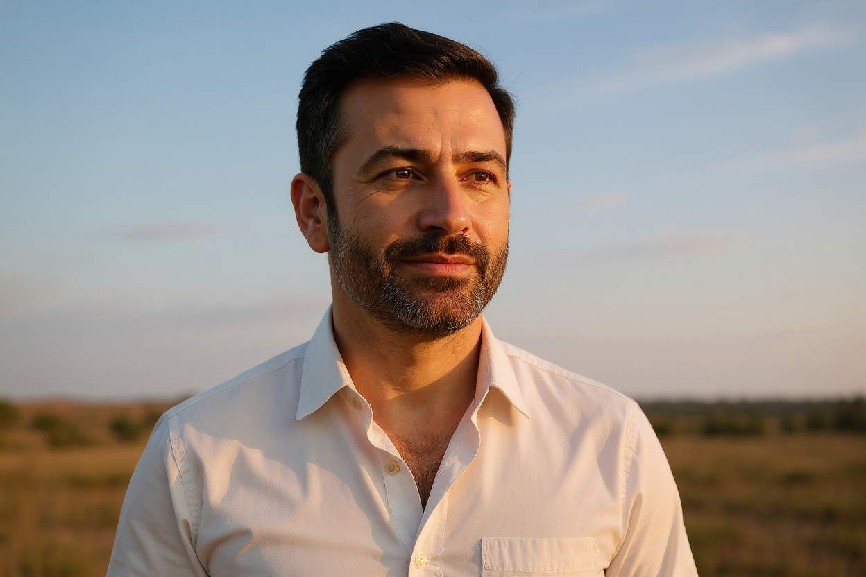 Jimmy Kimmel AI Music Generator - Lalals